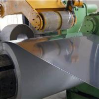 China 430 Stainless Steel Coil 2B BA HL Finish 0.2-3mm Thickness 1000-2000mm Width for sale