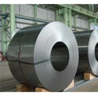 China 430 Stainless Steel Coil 2B BA HL Finish 0.2-3mm Thickness 1000-2000mm Width for sale