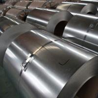 China Cold Rolled Stainless Steel Coil 2B Finish ASTM 201 304 316 0.2-3mm Thickness for sale