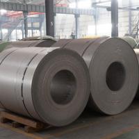 China EN Standard 316 Stainless Steel Coil 0.2-3mm Thickness 1000-2000mm Width for sale