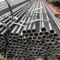 China TP 301 2B Stainless Steel Welded Pipe 3-250mm Custom Length CE Certified for sale