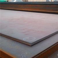 China Quenched Wear Resistant Steel Plate XAR400 XAR450 XAR500 XAR600 HRC58-62 3-20mm for sale