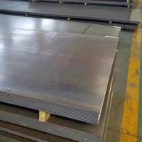 China Quenched Wear Resistant Steel Plate XAR400 XAR450 XAR500 XAR600 HRC58-62 3-20mm for sale