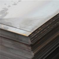China Quenched Wear Resistant Steel Plate XAR400 XAR450 XAR500 XAR600 HRC58-62 3-20mm for sale