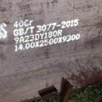 China 10mm Wear Resistant Plate Ar400 Annealing Heat Treated Steel HRC58-62 for sale