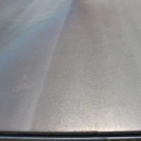 China ASTM A36 High Carbon Steel Plate 0.3-200mm Thickness 600-3000mm Width for Shipbuilding for sale