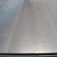 China Carbon Steel Plate Q195 0.3-200mm Thickness for Boiler and Shipbuilding for sale