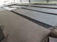 China TISCO XAR400 XAR450 XAR500 XAR600 Abrasion Resistant Steel Plate 3-20mm HRC58-62 for sale
