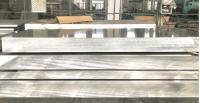 China 1000-2000mm Aluminum Alloy Sheet Champagne For Decoration for sale