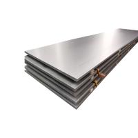 China 1000-2000mm Aluminum Alloy Sheet Champagne For Decoration for sale