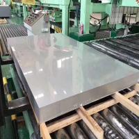 China ASTM 1060 Alloy Aluminum Flat Plate 0.3mm-6mm Thickness for Building Decoration for sale