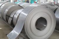 China JIS Decoration Stainless Steel Sheet Coil 2B 100mm-2000mm for sale