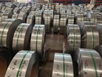 China JIS Decoration Stainless Steel Sheet Coil 2B 100mm-2000mm for sale