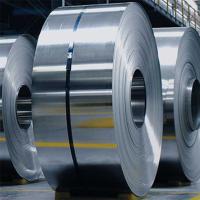 China JIS Decoration Stainless Steel Sheet Coil 2B 100mm-2000mm for sale