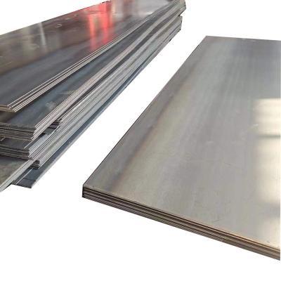 China TISCO Pure Titanium Alloy Steel Gr9 Gr12 10mm Plates High Strength Aerospace for sale