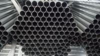 China ASTM B862 Titanium Alloy Steel Round Bar 4.51 g/cm³ Non Magnetic Rod for sale