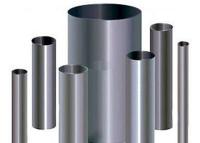 China ASTM B862 Titanium Alloy Steel Round Bar 4.51 g/cm³ Non Magnetic Rod for sale