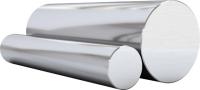 China Titanium Alloy Steel Round Bar 10-900mm Corrosion Resistant Gr1 Gr2 High Strength for sale