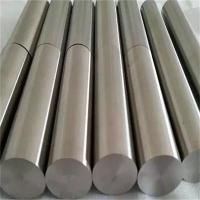 China Titanium Alloy Steel Round Bar 10-900mm Corrosion Resistant Gr1 Gr2 High Strength for sale