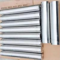 China TISCO Inconel 600 Nickel Based Superalloy Round Bar 2-914mm HL BA Surface for sale