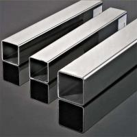 China TISCO Nickel Based Superalloy Inconel 601 Strip Plate Elongation 30% Creep Strength 200MPa for sale
