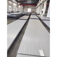 China 0.27mm Hot Dip Galvanized Steel Sheet DX51D CGCC SGCC for sale