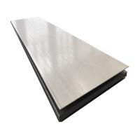 China 0.27mm Hot Dip Galvanized Steel Sheet DX51D CGCC SGCC for sale