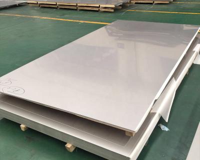 China SGCC Galvanized Steel Plate 1000-1500mm Width 0.3-3mm Thickness Hot Rolled for sale