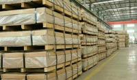 China SGCC Zinc Coated Steel Sheet 0.3-3mm Heat Resistant for Industrial Use for sale