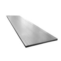 China Hot Dip Galvanized Steel Plate DX51D 1000-1500mm Width for Decoration for sale