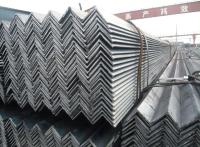 China Hot Rolled Stainless Steel Angle Profile 304 8K HL 2D Bending for Industrial Use for sale