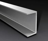 China 304 Stainless Steel C Profile Channel 4.5-9.5mm Thickness 6m-12m Length Hot Rolled for sale