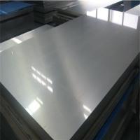 China Dx51d Z80 Galvanized Roofing Panels Zero Spangle 0.25mm x 1000mm Zinc Coated Steel Sheet for sale