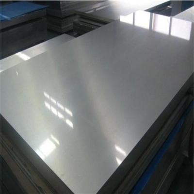 China Dx51d Z80 Galvanized Roofing Panels Zero Spangle 0.25mm x 1000mm Zinc Coated Steel Sheet for sale