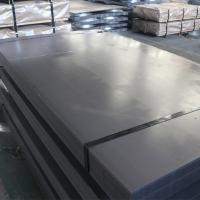 China JISG3302 Z12 Galvanised Steel Plate 0.5mm x 1000mm Zero Spangle 120g Zinc Coating for sale