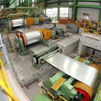 China JISG3302 SGCC Z80 Galvanized Steel Coil 0.5mm x 1250mm Zero Spangle 80G Zinc Coating for sale
