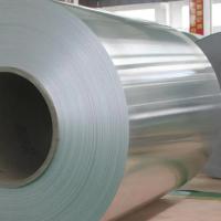 China JISG3302 SGCC Z80 Galvanized Steel Coil 0.5mm x 1250mm Zero Spangle 80G Zinc Coating for sale