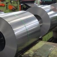 China JISG3302 SGCC Z80 Galvanized Steel Coil 0.5mm x 1250mm Zero Spangle 80G Zinc Coating for sale