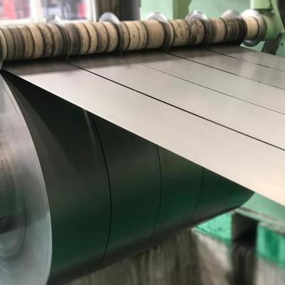 China S350GD Z275 Galvanized Steel Coil Organic Coating 0.12-3.00mm for Electrical Enclosures for sale