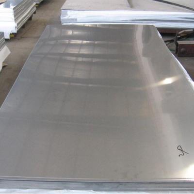 China ASTM A36 8mm Carbon Steel Sheet 2200mm x 10000mm for Shipbuilding for sale