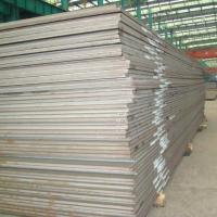 China JIS G3101 SS400 Carbon Steel Plate 14mm Thick 2000mm x 10000mm for Bridge Construction for sale