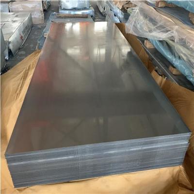 China Q235 30mm Cold Rolled Carbon Steel Plate 2200mm x 9200mm GB/T 700-2006 for Storage Systems for sale