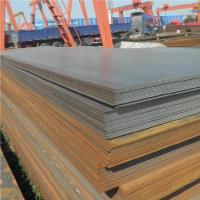 China ASTM A516 Gr60 Carbon Steel Plate 30mm Thick for Pressure Vessel for sale