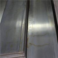 China SAE 1010 Low-Carbon Steel Plate 50mm Thick 1800mm Wide for Weld Assembly for sale