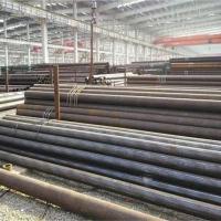 China ASTM A179 Carbon Steel Seamless Tube Cold Drawn OD 3-1220mm Thick Wall for Heat Exchanger for sale