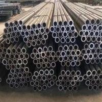 China ASTM A179 Carbon Steel Seamless Tube Cold Drawn OD 3-1220mm Thick Wall for Heat Exchanger for sale