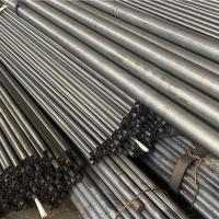 China ASTM A179 Carbon Steel Seamless Tube Cold Drawn OD 3-1220mm Thick Wall for Heat Exchanger for sale