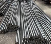 China ASME SA 105 Carbon Seamless Steel Tube 200mm OD Small Diameter Pipe High Strength for Refining Industry for sale