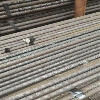China ASTM A181 Cl70 Carbon Steel Seamless Tube 5mm OD Small Diameter Pipe 485 MPa Tensile Strength for sale