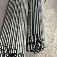 China ASTM A589 A589M Carbon Steel Seamless Pipe 2.5mm OD 3-1220mm for Boiler Tube for sale